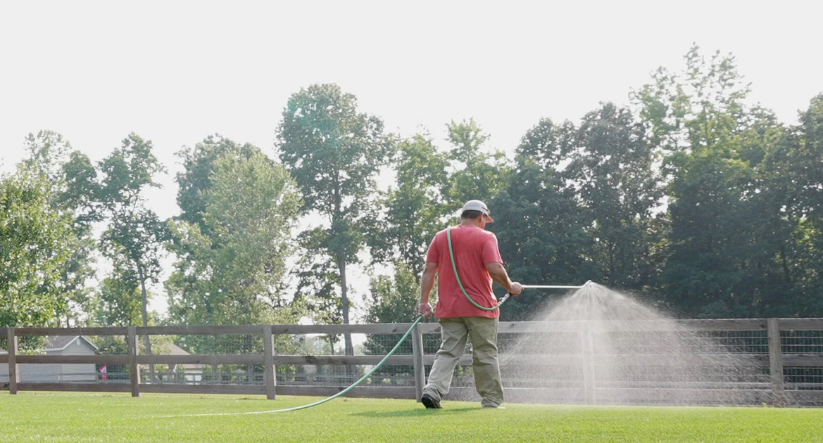 Build Your Own Spray Buddy – GCI Turf Academy