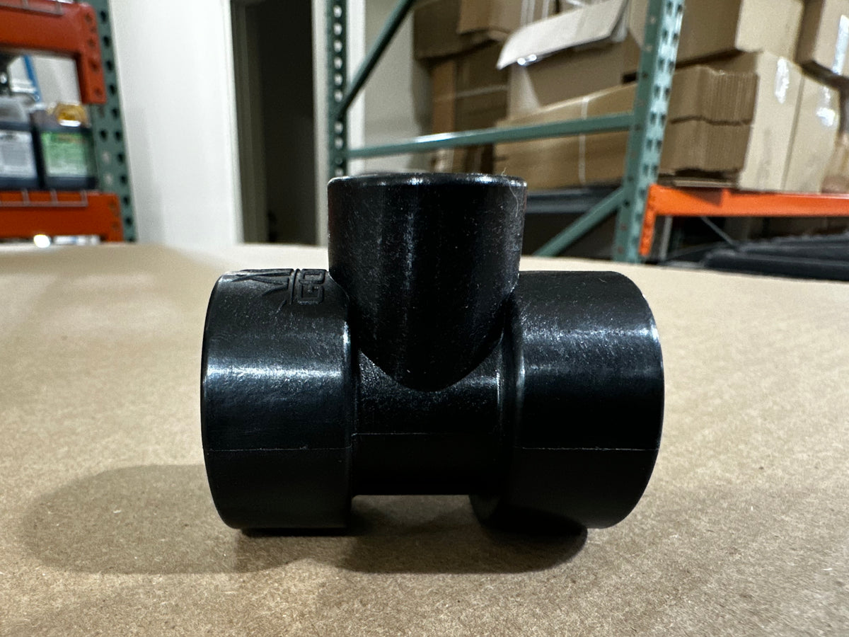 GCI Turf Paper Weight – GCI Turf Academy