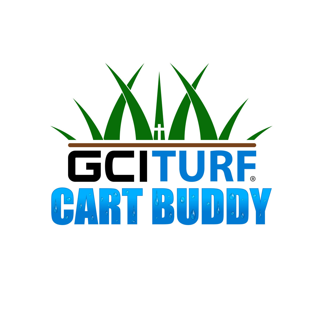 GCI Turf Academy