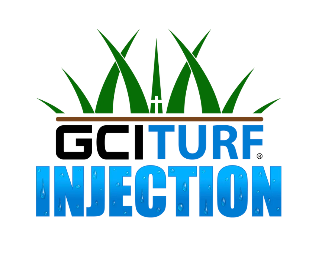 GCI Turf Injection for Other Sprayers – GCI Turf Academy