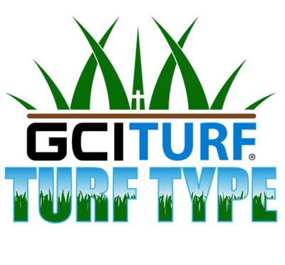 GCI Turf Academy