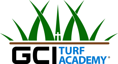 Pylex Herbicide | Control of Bermudagrass and Goosegrass – GCI Turf Academy